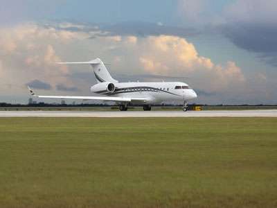 Aircraft Rental Service in India, Aircraft for Rent Price in India